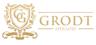 Leading Casino operator, under Curacao and KGC license | Grodt Group